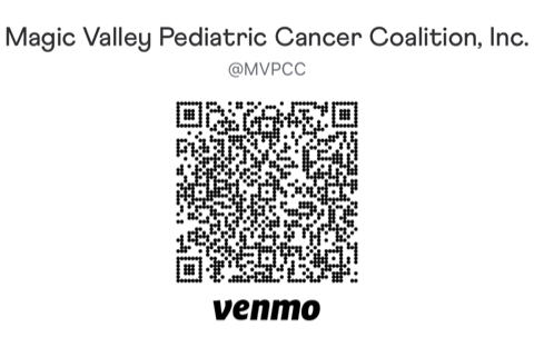 Our Team - Idaho Pediatric Cancer Coalition