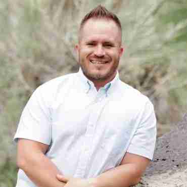 Our Team - Idaho Pediatric Cancer Coalition