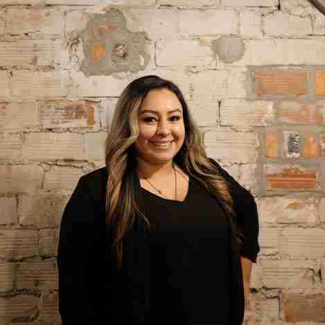 Our Team - Idaho Pediatric Cancer Coalition