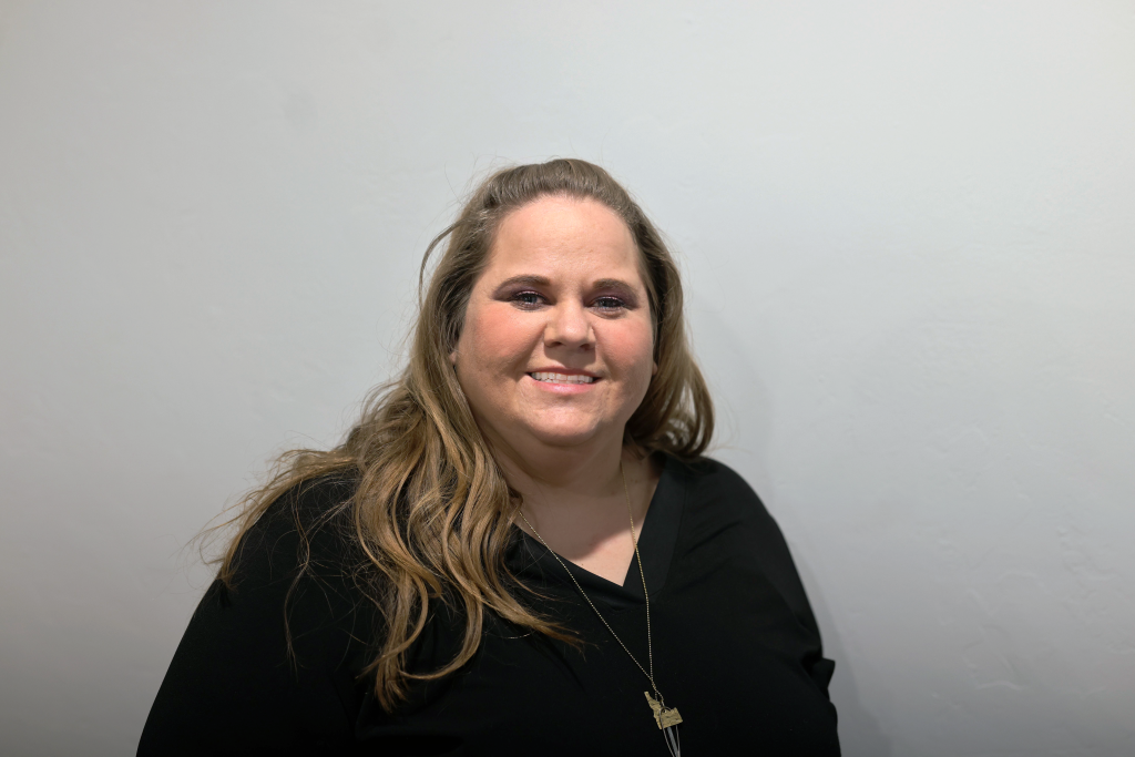 Magic Valley - Idaho Pediatric Cancer Coalition