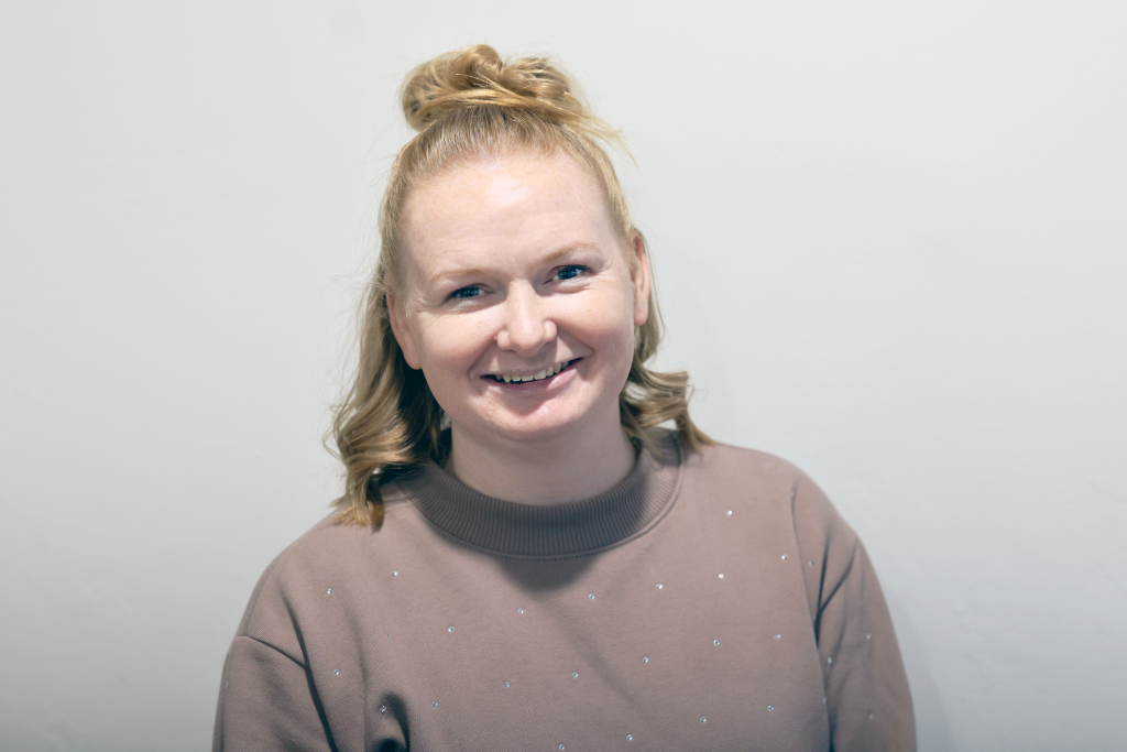 Our Team - Idaho Pediatric Cancer Coalition